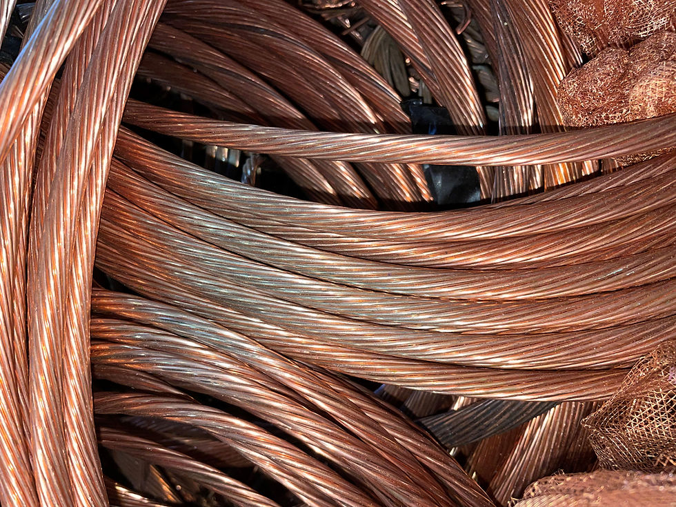 Apkin Inc. / 17 Depot St # 1, Adams, MA 01220