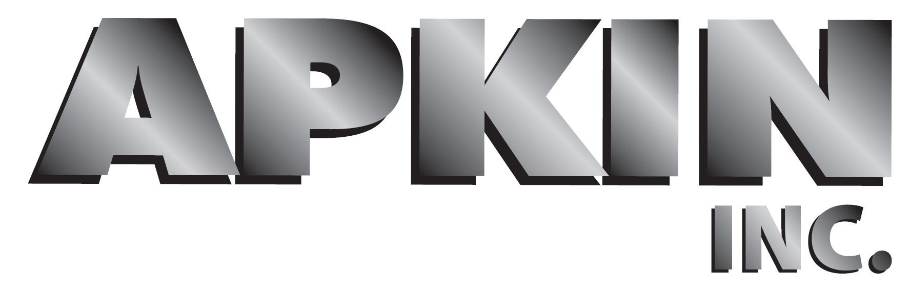 Apkin Inc. / 17 Depot St # 1, Adams, MA 01220