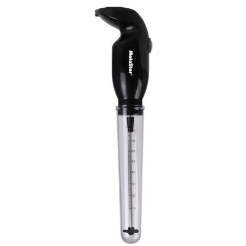 Matestar Handy Frappe Maker | Premier Electrical