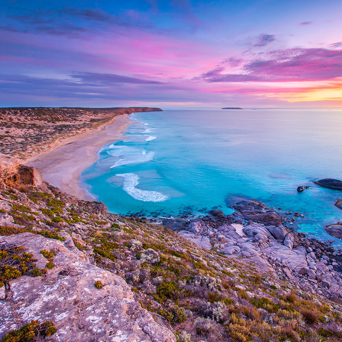 GPS Locations | Fishing Spots Sa