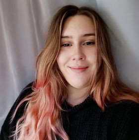 Isabella Bedford-Dyer / Senior General Psychologist | UMCS