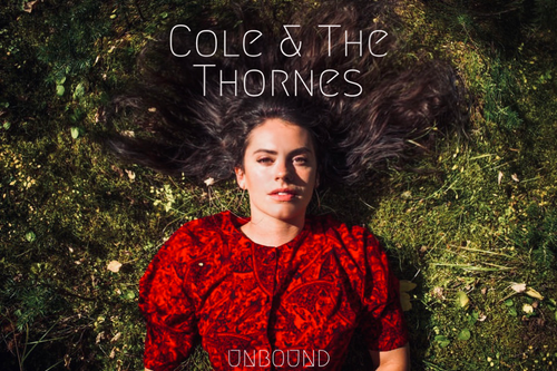 Vinyl | Cole & The Thornes