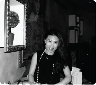 Our Team | Triway Education Art