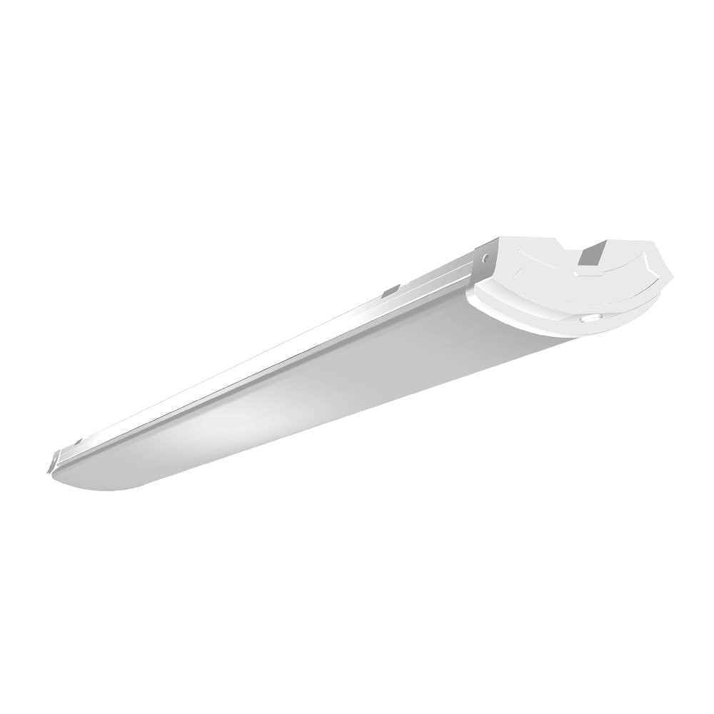 LSF1 Indoor LED Wrap | US LED Indoor Lighting