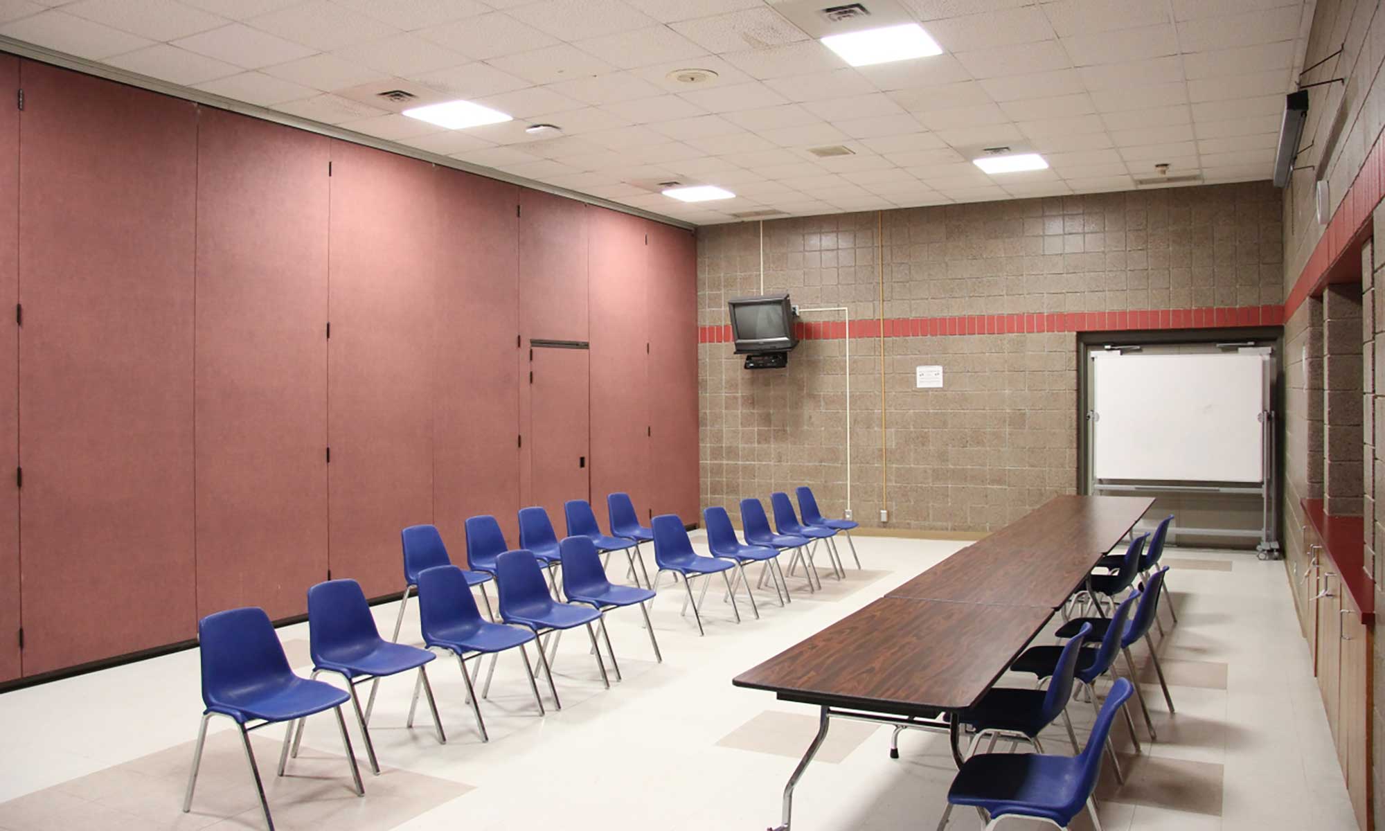 Municipal & City LED Lighting | Supplier | Installation | Lights ...