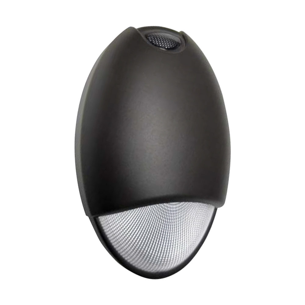 Decorative Emergency Unit | US LED Emergency Exit Lighting