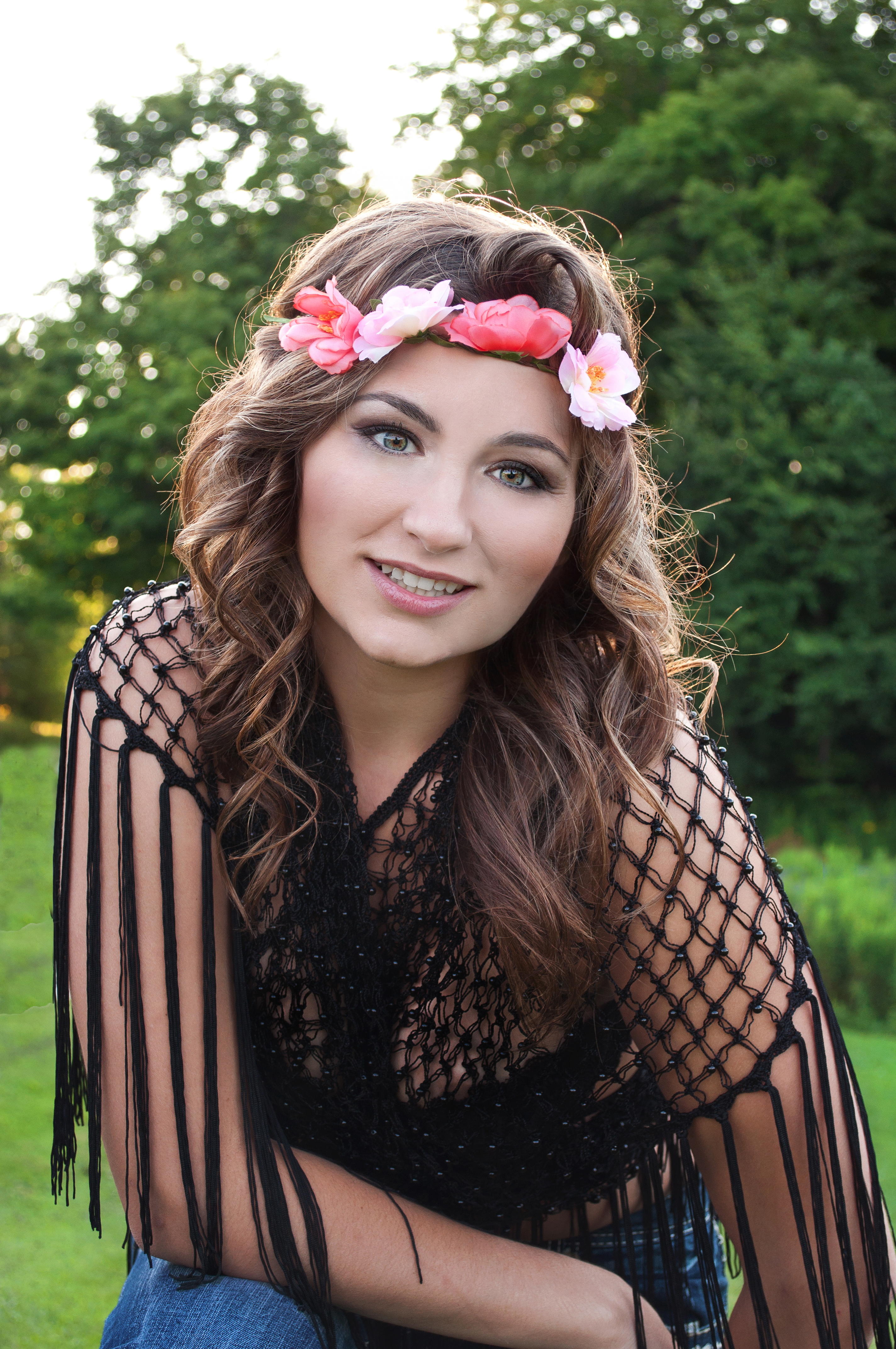 Jessica Jackson Photography Professional Studios
