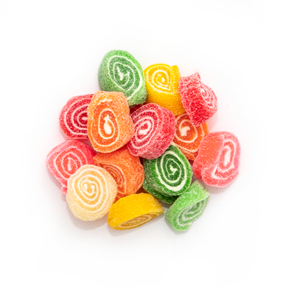 GOMA ROLLO 1Kg. | Productos Farreysa