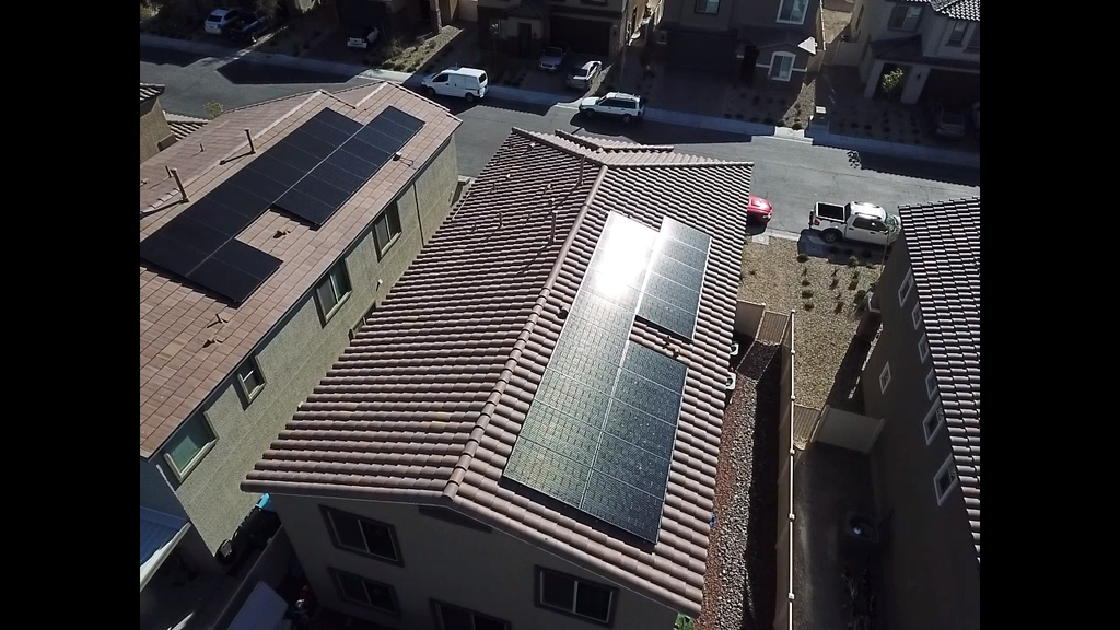 Solar Power | Sun Solar Life | United States