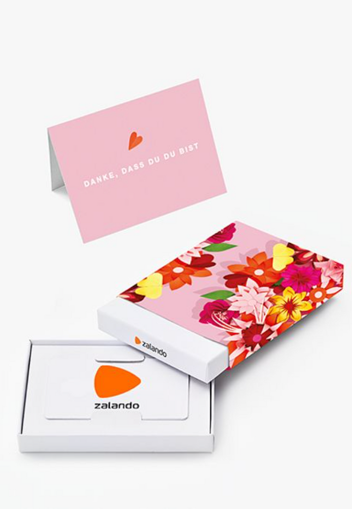 Martha von maydell mvmpapercuts berlin illustration