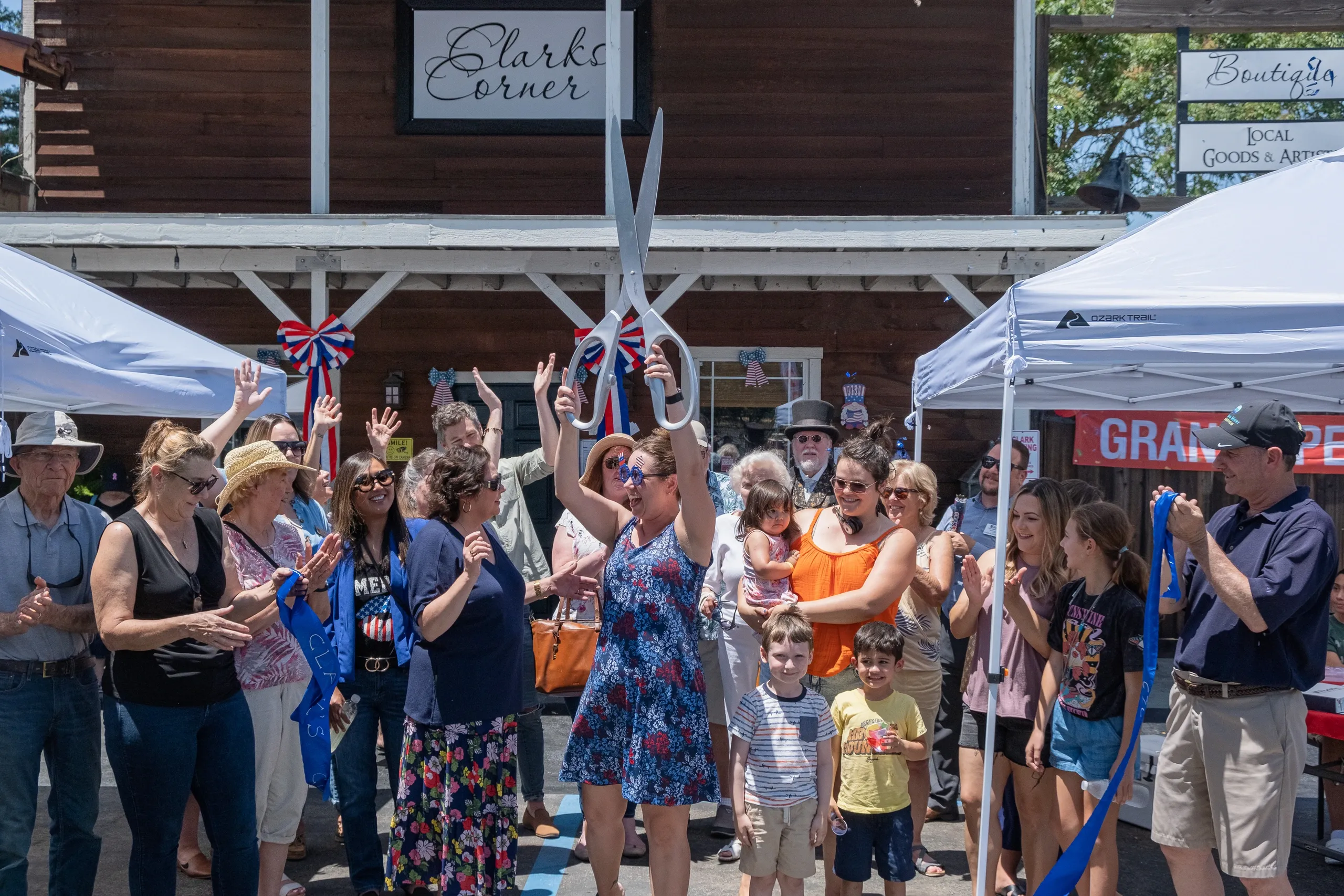 Featured Spotlight | Alias Advantedge