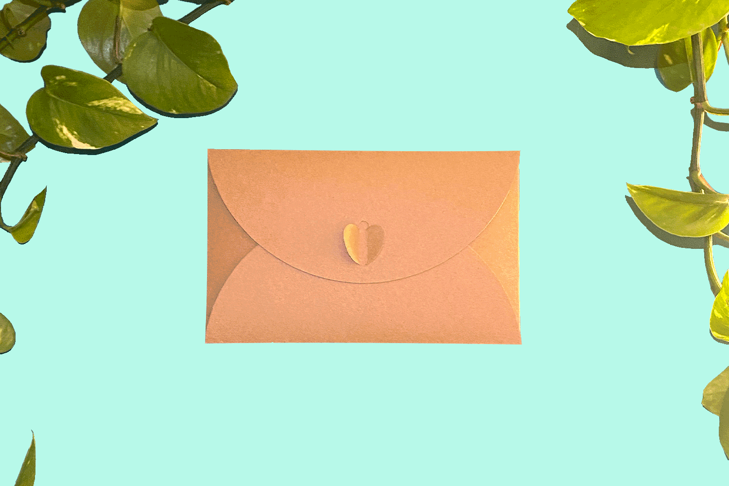 Alice Combe | Creative