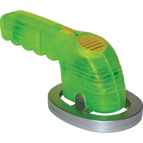 Mini Metal Detector | TierneyModelRailway