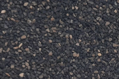 2mm/N scale Ballast - Shed or Steam Era | TierneyModelRailway