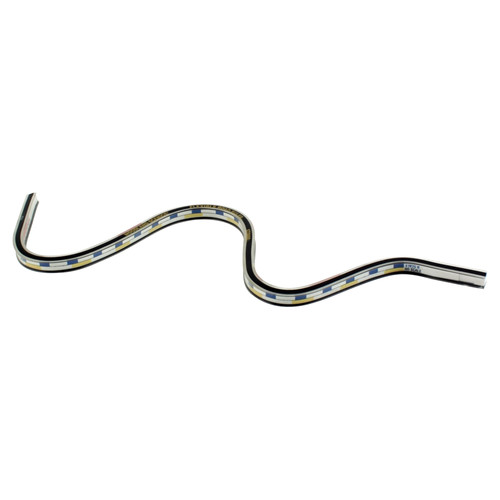 Flexi Edge | TierneyModelRailway