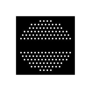 00 Gauge - Banner Repeater (Post Mounted) | TierneyModelRailway