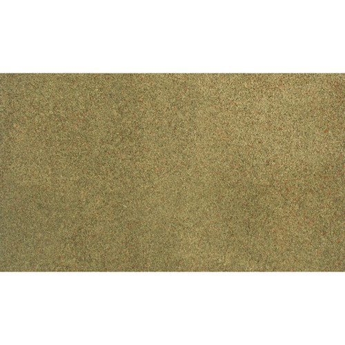 50x100" Summer Grass Ready Grass Roll | TierneyModelRailway