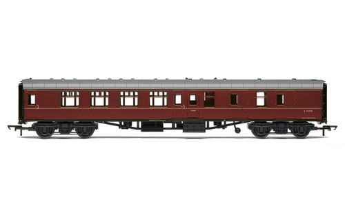BR - ER - MK1 BSK E34740 | TierneyModelRailway