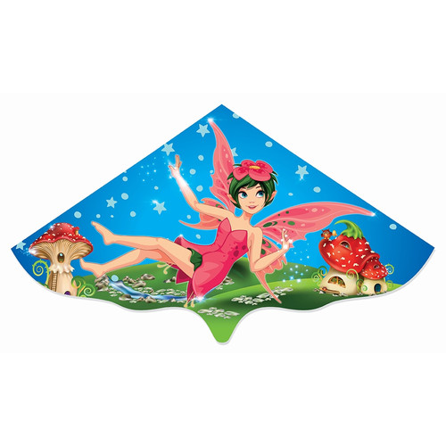 Magic Fairy Kite | TierneyModelRailway