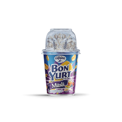 BON YURT | Bon Yurt