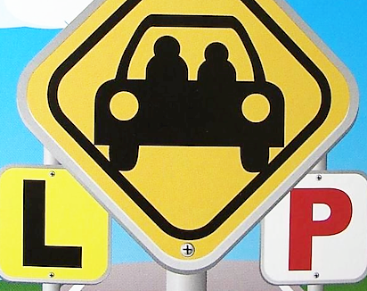 Book VORT Test in Adelaide, SA | Driving Test Preparation