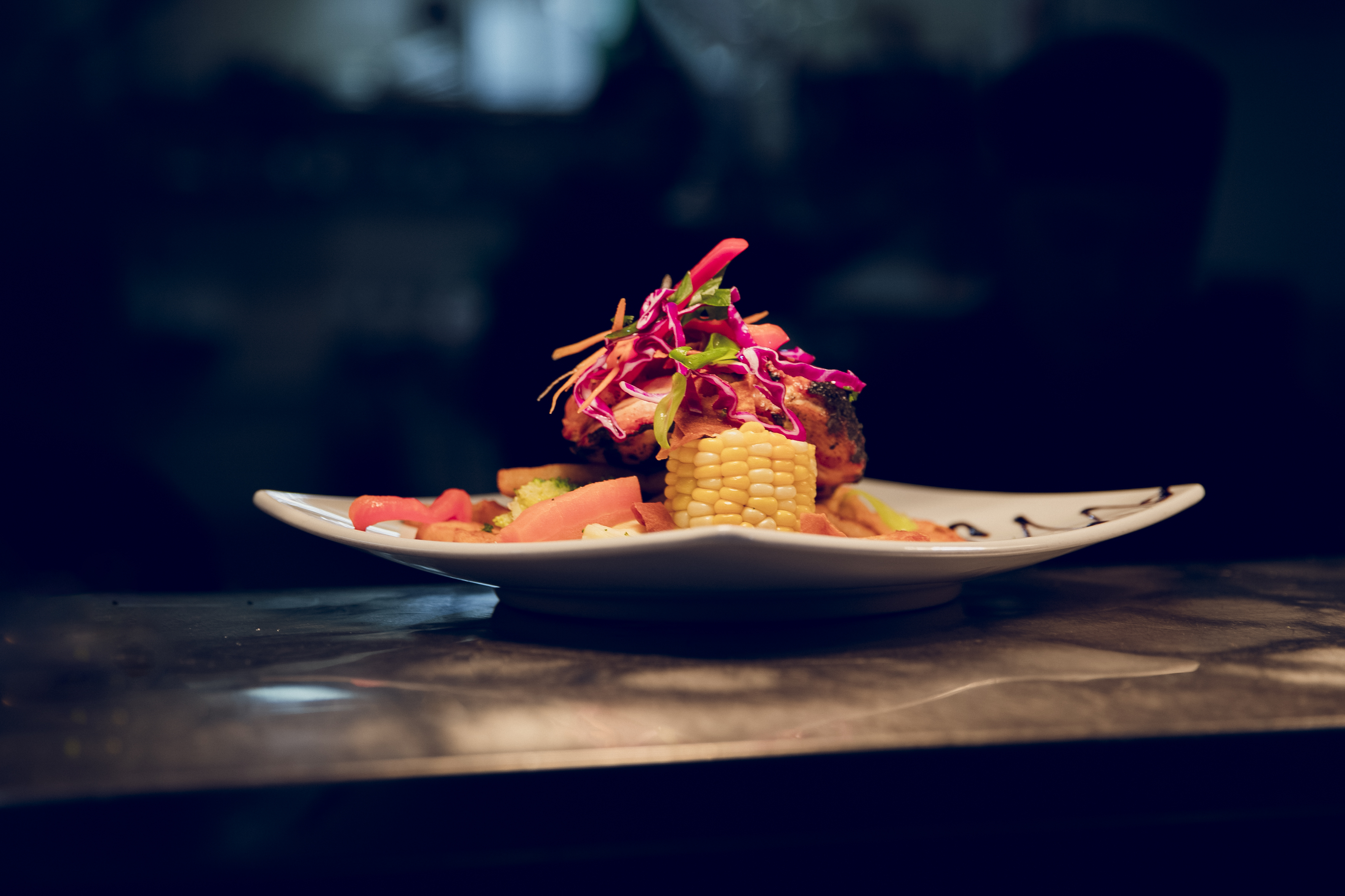 The Miners Rest | Accommodation-Kalgoorlie