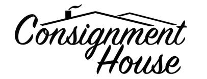 Other Things | consignment