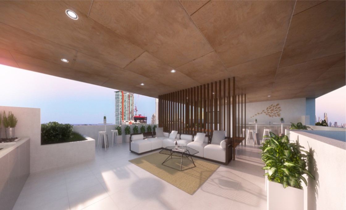 Blueline Commercial | commerical plastering South East Queensland