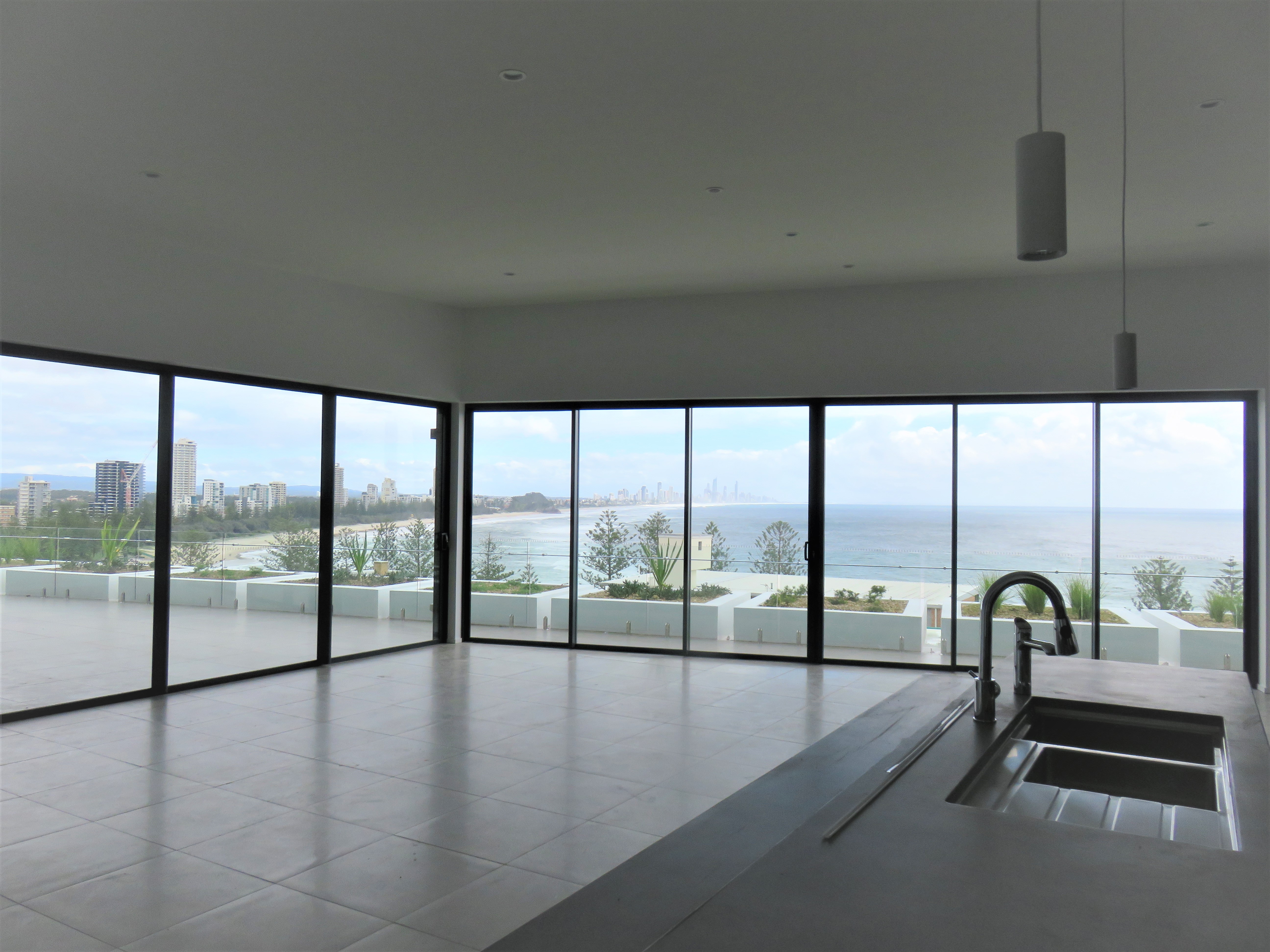 Blueline Commercial | commerical plastering South East Queensland