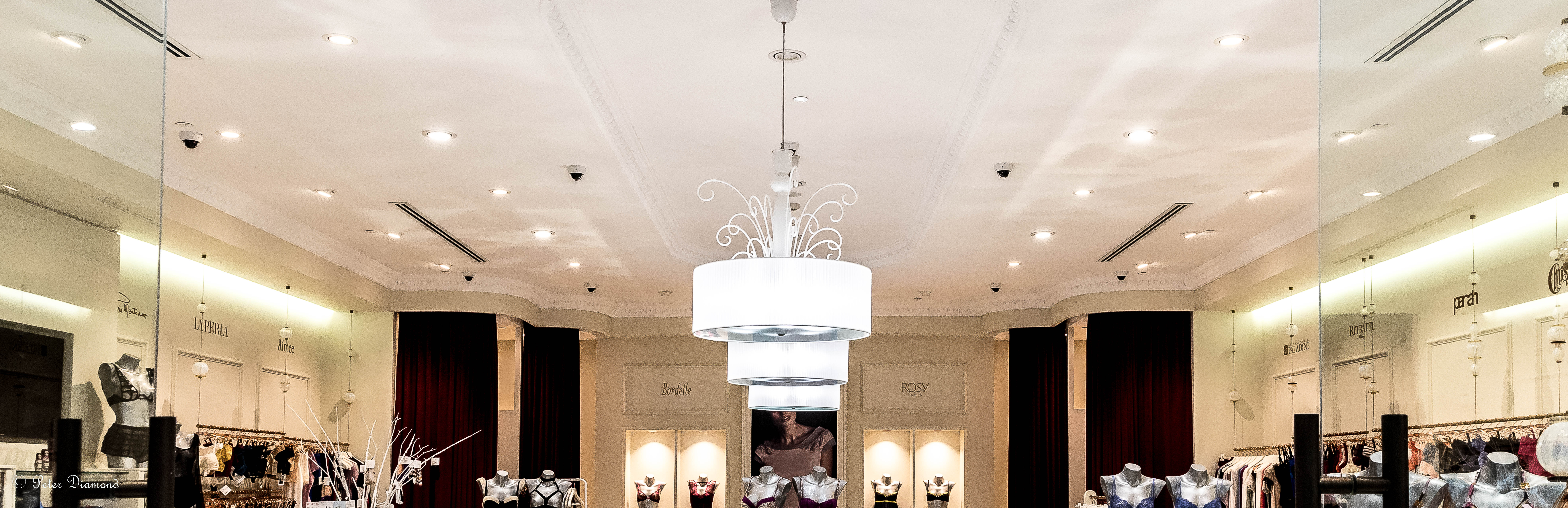 Blueline Commercial | commerical plastering South East Queensland