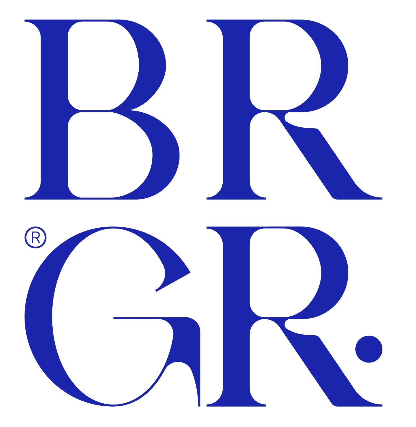 BRGR
