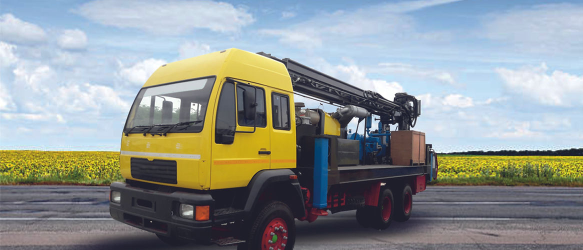 Home | Henzel Global