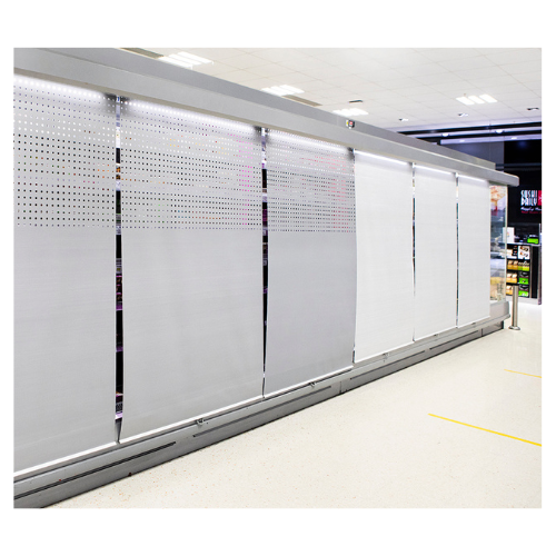 Night Covers | Eeplus