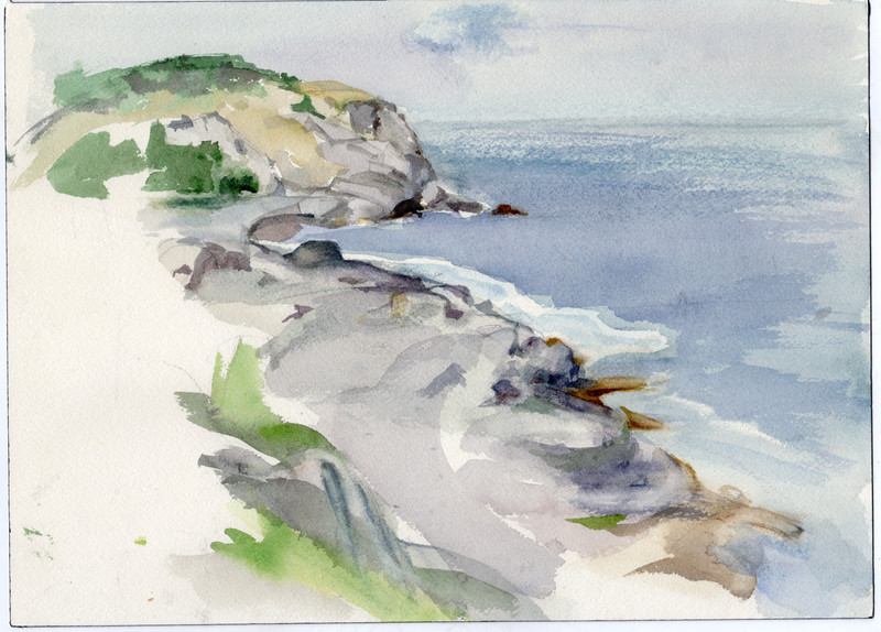 Home | Susan Kohn Green