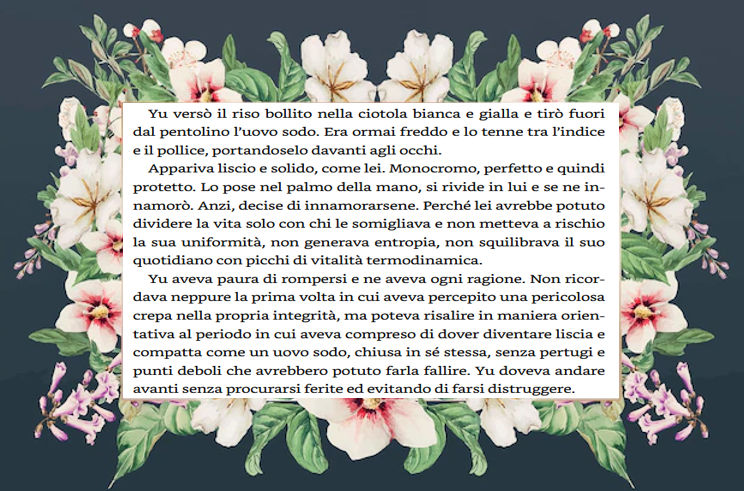 Intervista a Sonia Morganti, autrice ed editor staordinaria | Elisa Averna