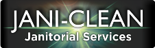 Jani-Clean Janitorial Services and Supplies | Office Cleaners | 22345 ...