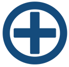 FDA-Approved Weight Loss Injections In Utah - Restore Care