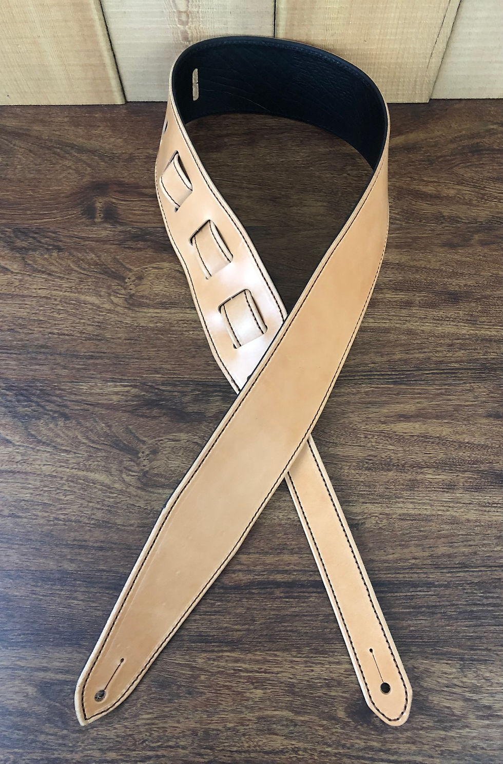 CLASSIC SERIES | Gecko Leather Works