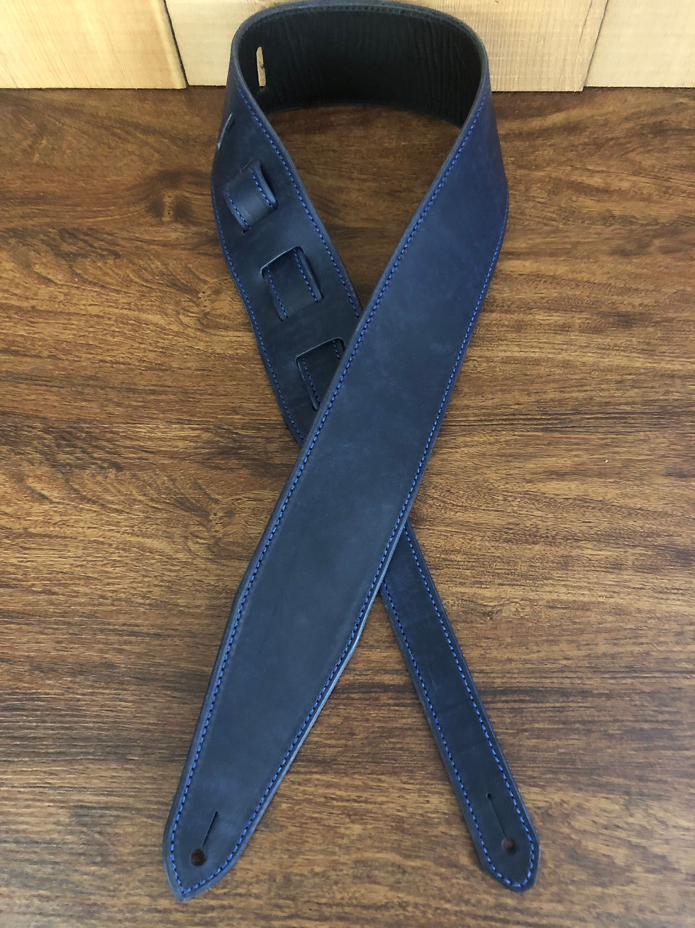 CLASSIC SERIES | Gecko Leather Works