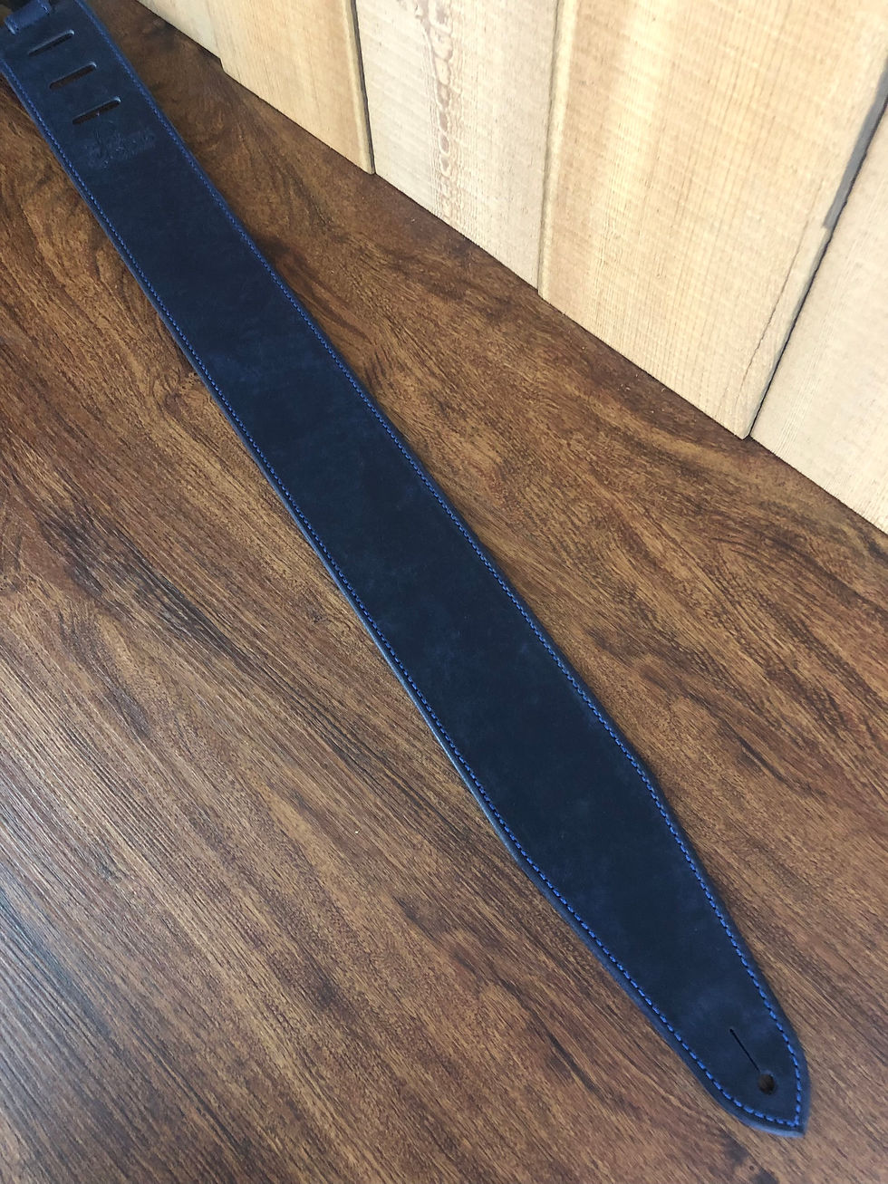 CLASSIC SERIES | Gecko Leather Works