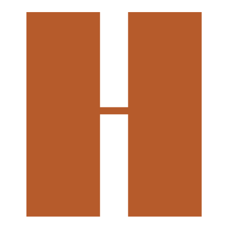 Generational Healing Prayer | Lake Deaton UMC