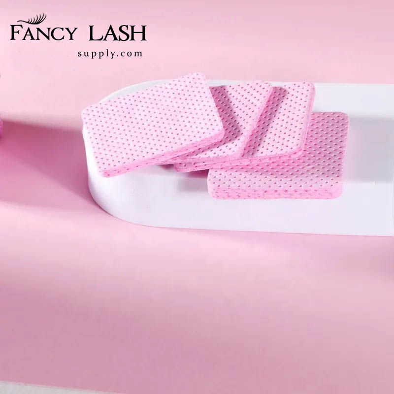 Lash | Fancy Lash Supply | Haltom City