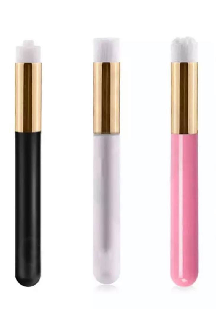 Lash | Fancy Lash Supply | Haltom City