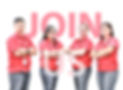 Lighting Manufacturer | TARGET Lighting