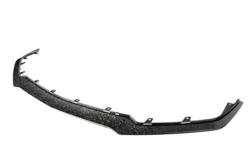 GT-500 Carbon Fiber Front Lip | Phoenix Cf Design