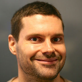 Syntasso.io | Creators of Kratix, the Platform Engineering Framework