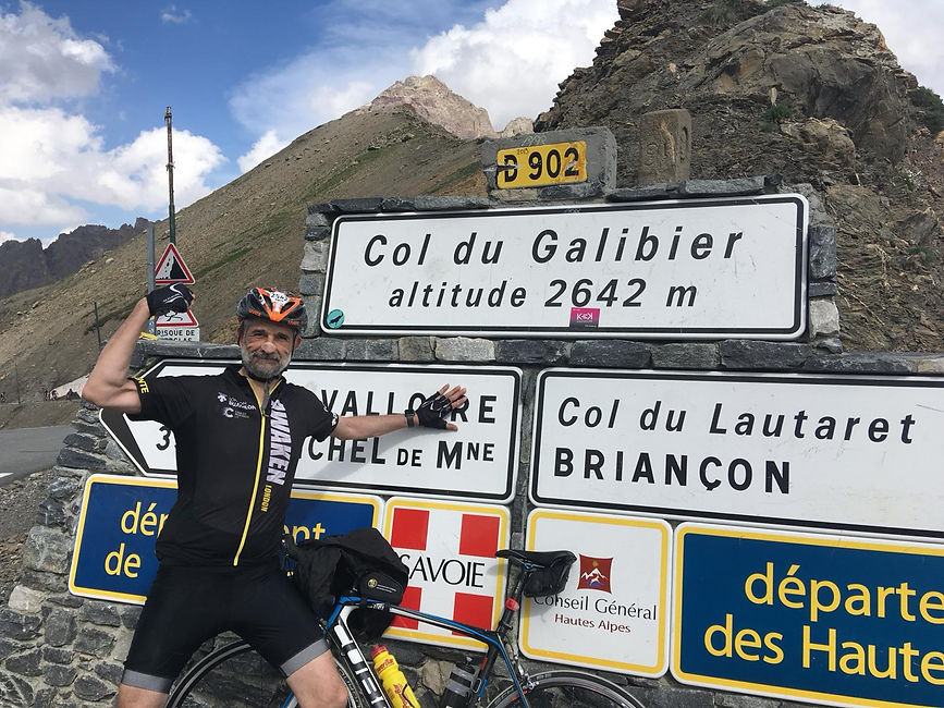 News | Les 2 Garcons Crouch End | Les 2 Garçons Bistro | England