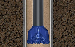 Online Well Control & RigPass Training | LearnToDrill | IADC WellSharp ...