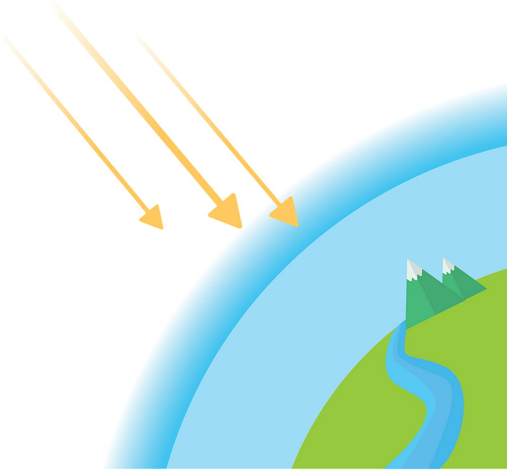 Types of Refrigerant Oils - EPA Certification