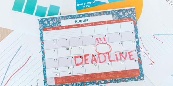 When Does OSHA 10 Expire? Federal vs State Rules (2026)